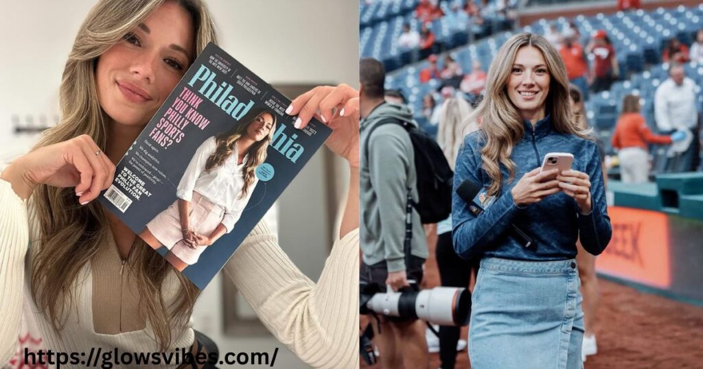 Is Taryn Hatcher Engaged? Full Bio – Family, Ethnicity, Boyfriend ...