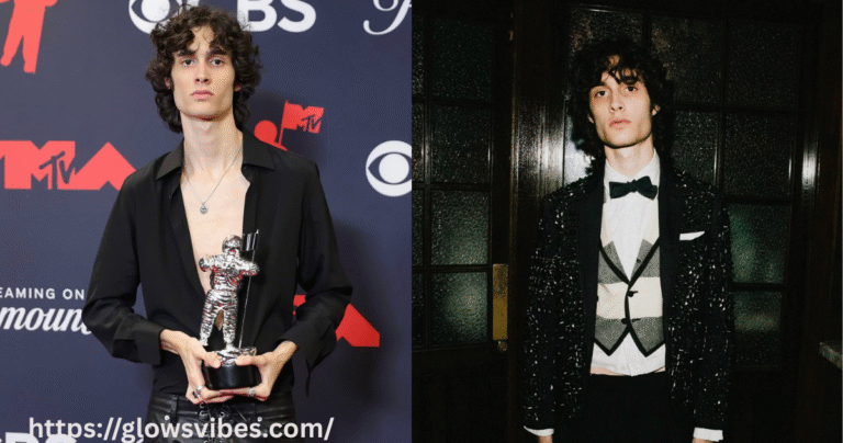 How Tall Is Sombr? Full Biography: Family, Ex-Girlfriend, Height ...